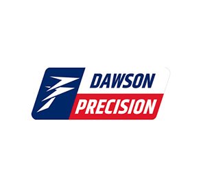Dawson Precision - Zero Mike Armory