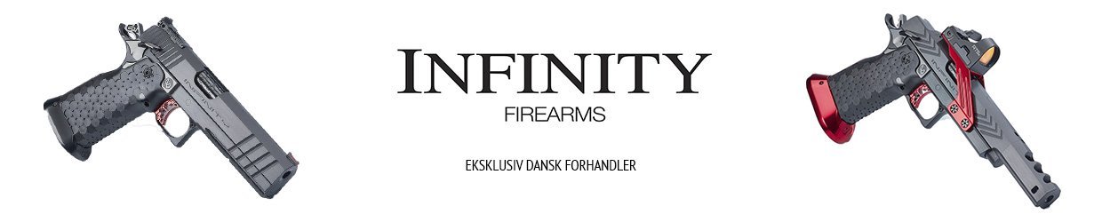 Produkter - Zero Mike Armory