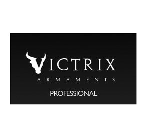 Professional - Zero Mike Armory