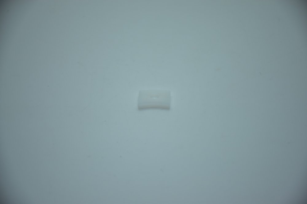 Lock Ring Insert - Dillon reservedele - Zero Mike Armory