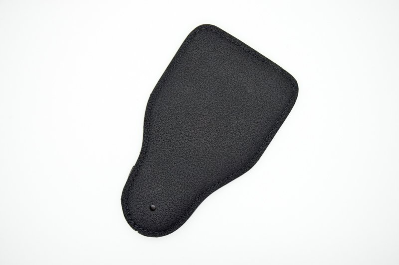 UBL Pad, Mid Ride - Tilbehør - Zero Mike Armory