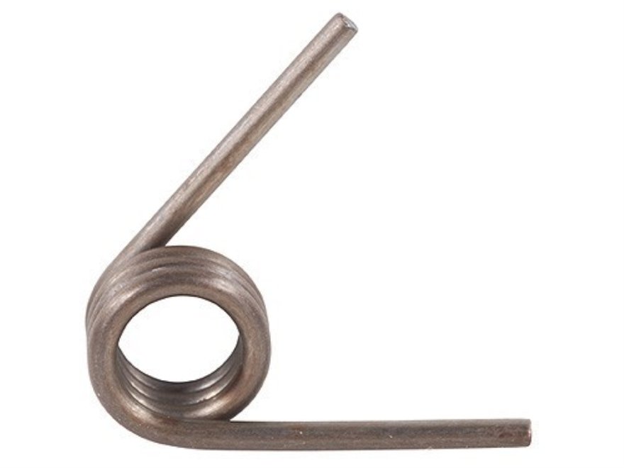 P226 sear spring - P226 modeller - Zero Mike Armory