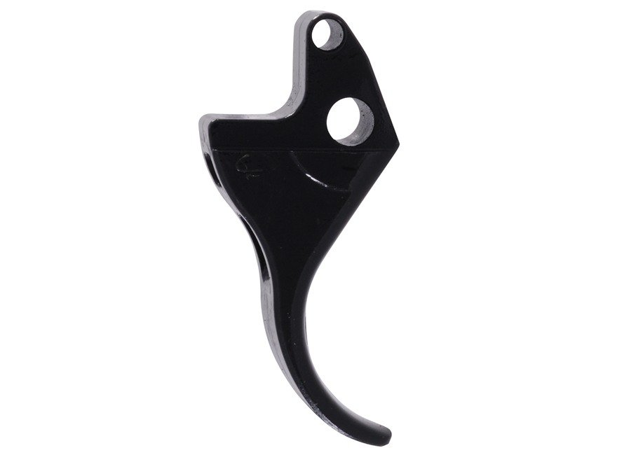 P226 Trigger, short reach - P226 modeller - Zero Mike Armory