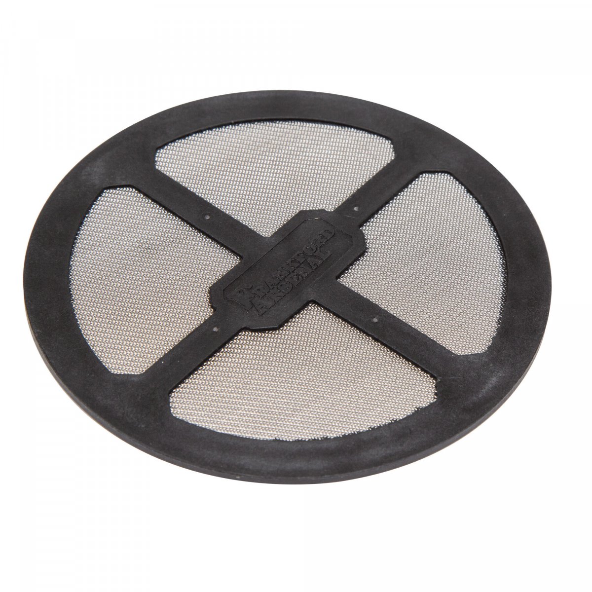 Rotary Tumbler Sifting Cap - Frankford Arsenal - Medie seperator - Zero ...