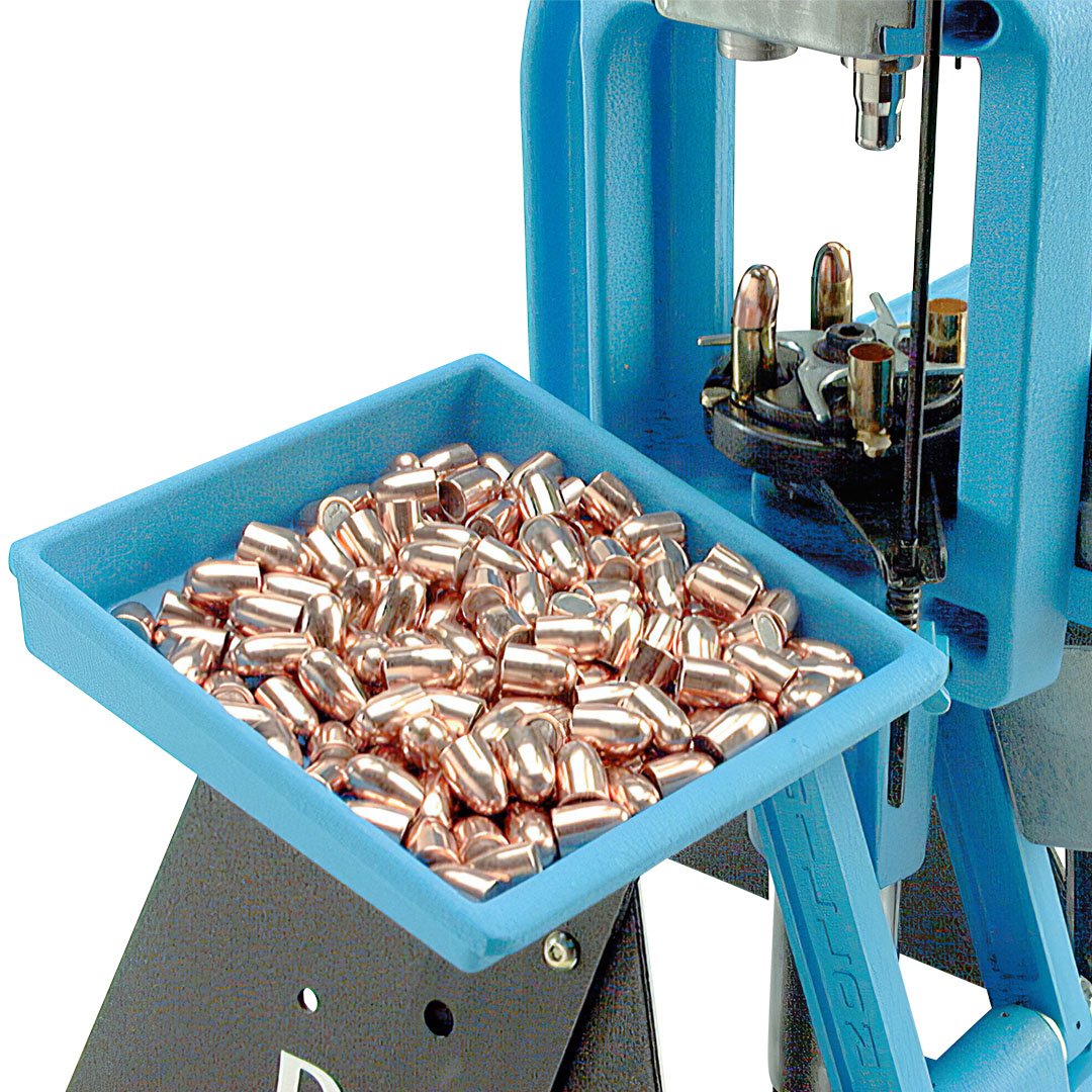 Dillon Bullet Tray kit til Dillon XL650 / XL750 - Dillon tilbehør ...