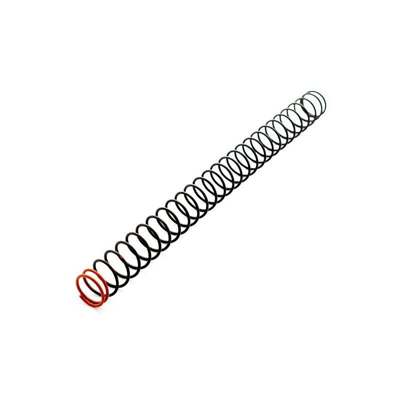 Sprinco Recoil Spring, standard (RED) - PDP 3. part tilbehør - Zero ...