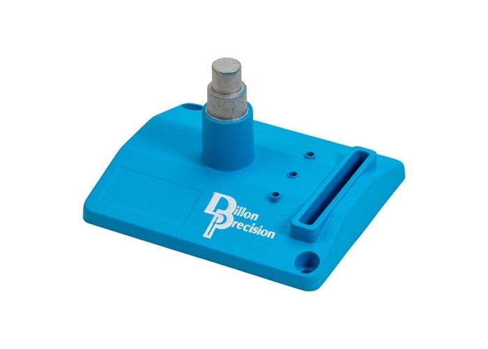 Dillon Toolhead Stand | XL750 / XL650 / RL550 - Dillon tilbehør - Zero ...