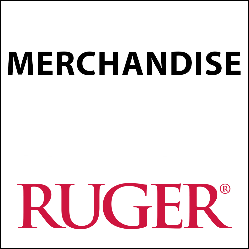 Ruger - Zero Mike Armory