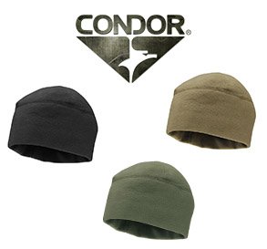 Condor Fleece Hue - Zero Mike Armory