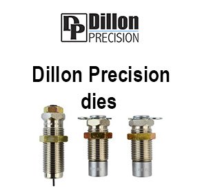 Dillon die sæt - Zero Mike Armory